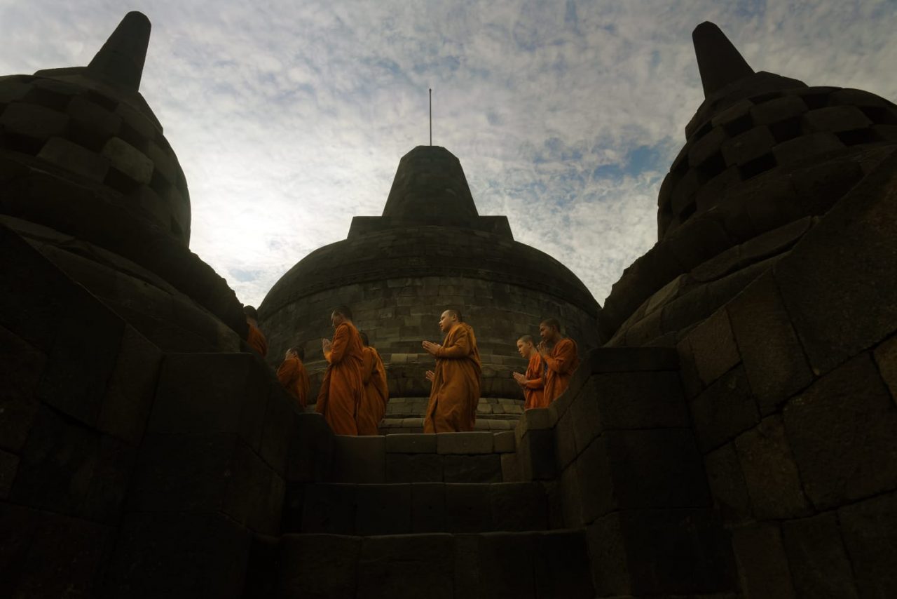 Program Studi Animasi UDINUS | Program Studi Animasi Universitas Dian ...