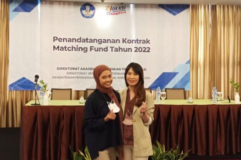 Program Studi Animasi UDINUS | Program Studi Animasi Universitas Dian ...